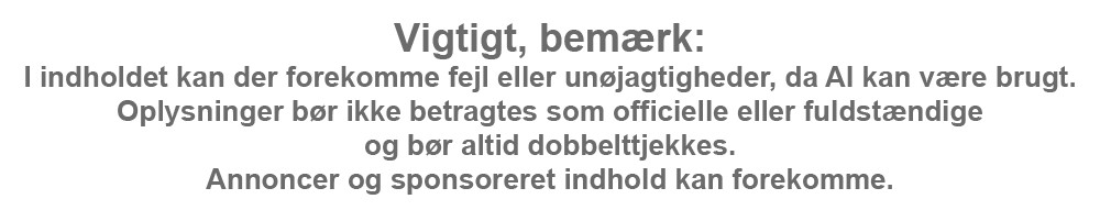 Køreplaner Midttrafik: Den komplette guide til planlægning af rejser ...